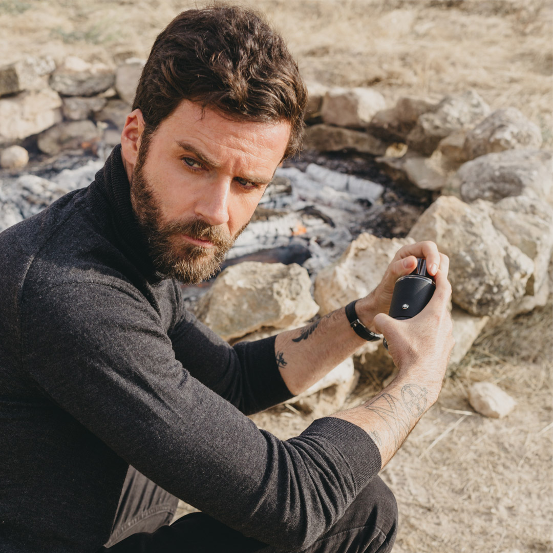 Projects recap - Farlabo